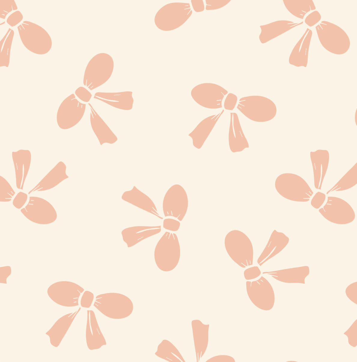 Ballet Bows (Full) – Everett Park