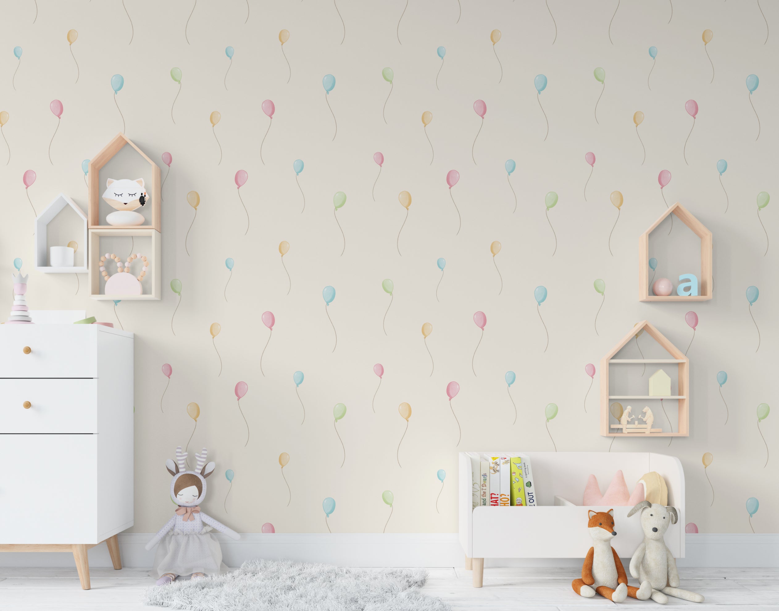 Festival – Everett Park