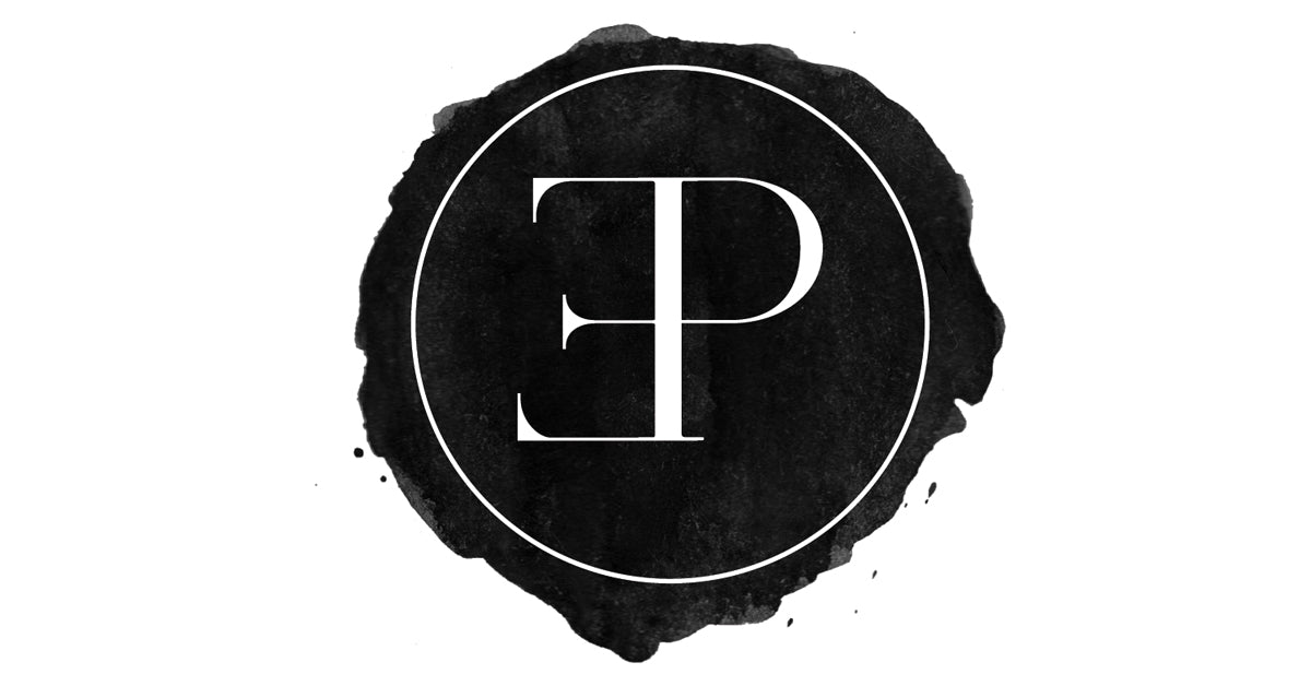 Everett Park | Removable Peel & Stick Wallpaper | Art Prints
